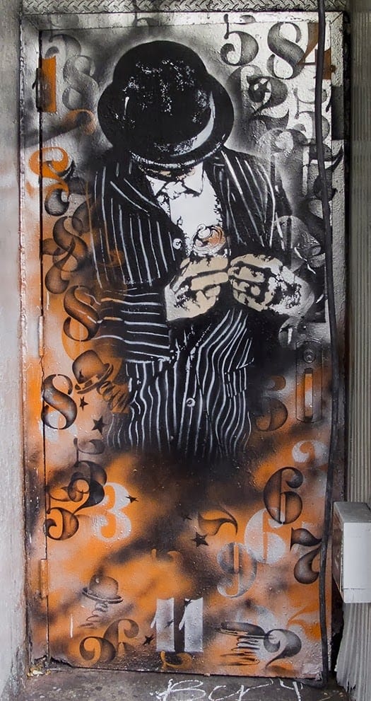 usi-de-intrare-4 - TGG